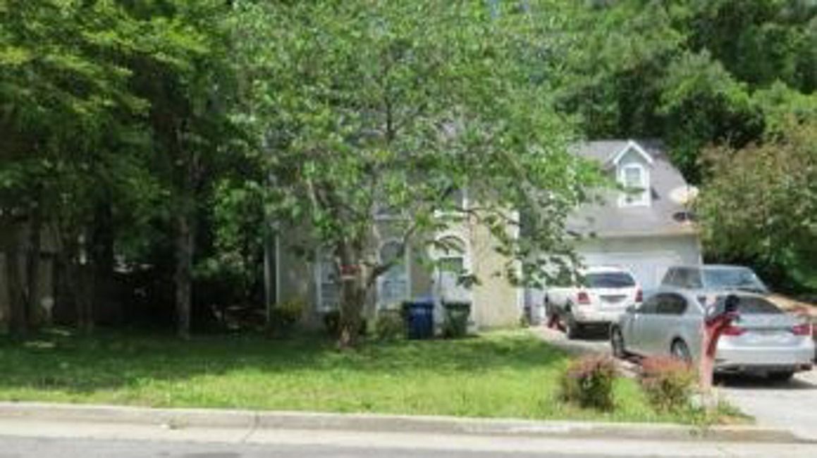 2402 Sandfall Ct SW, Atlanta, GA 30331 - See Est. Value, Schools & More
