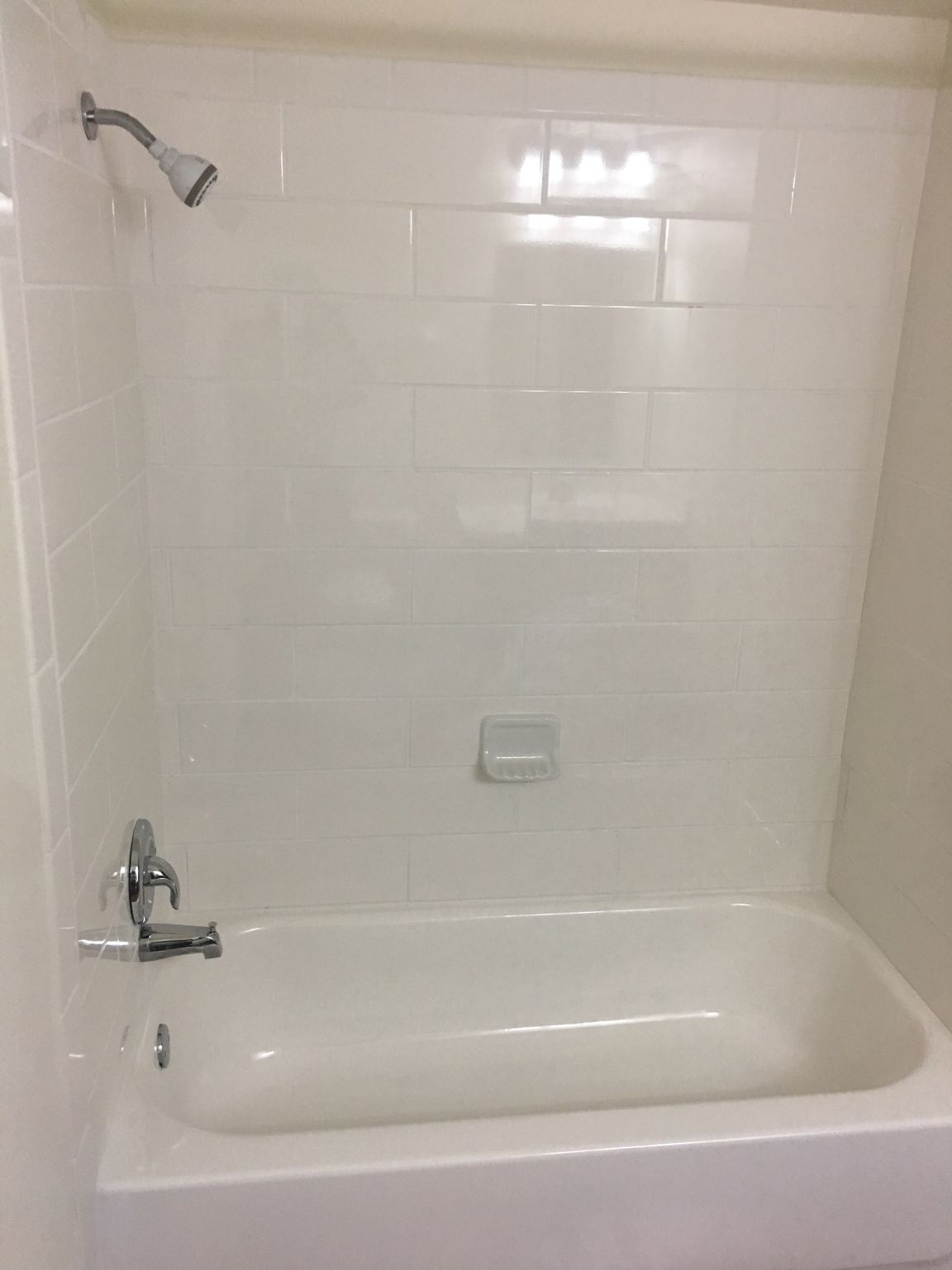 6939 N 76th St #2, Milwaukee, WI 53223 | Trulia