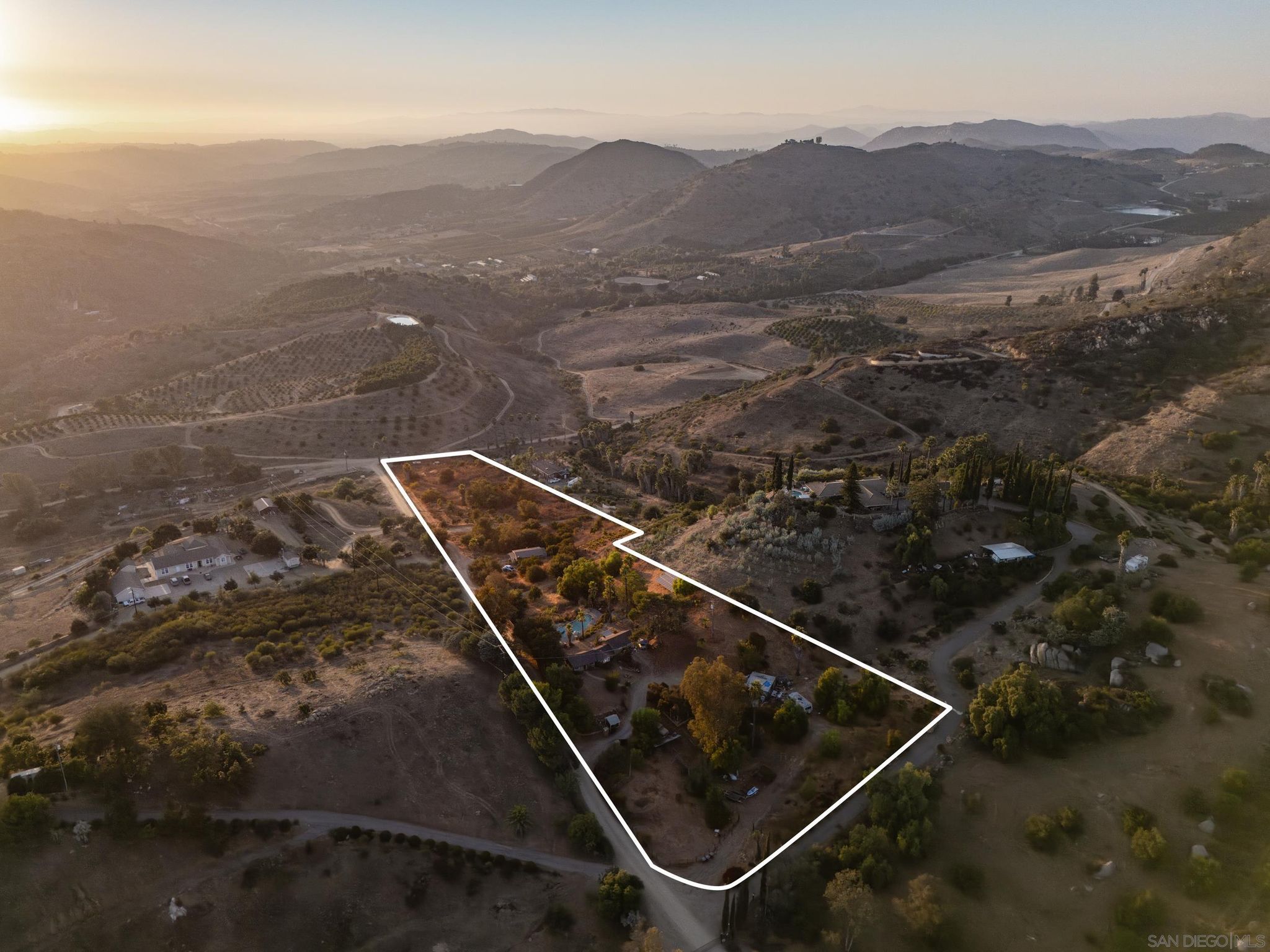 13306 Ricks Ranch Rd, Valley Center, CA 92082 | MLS# 240025728 | Trulia