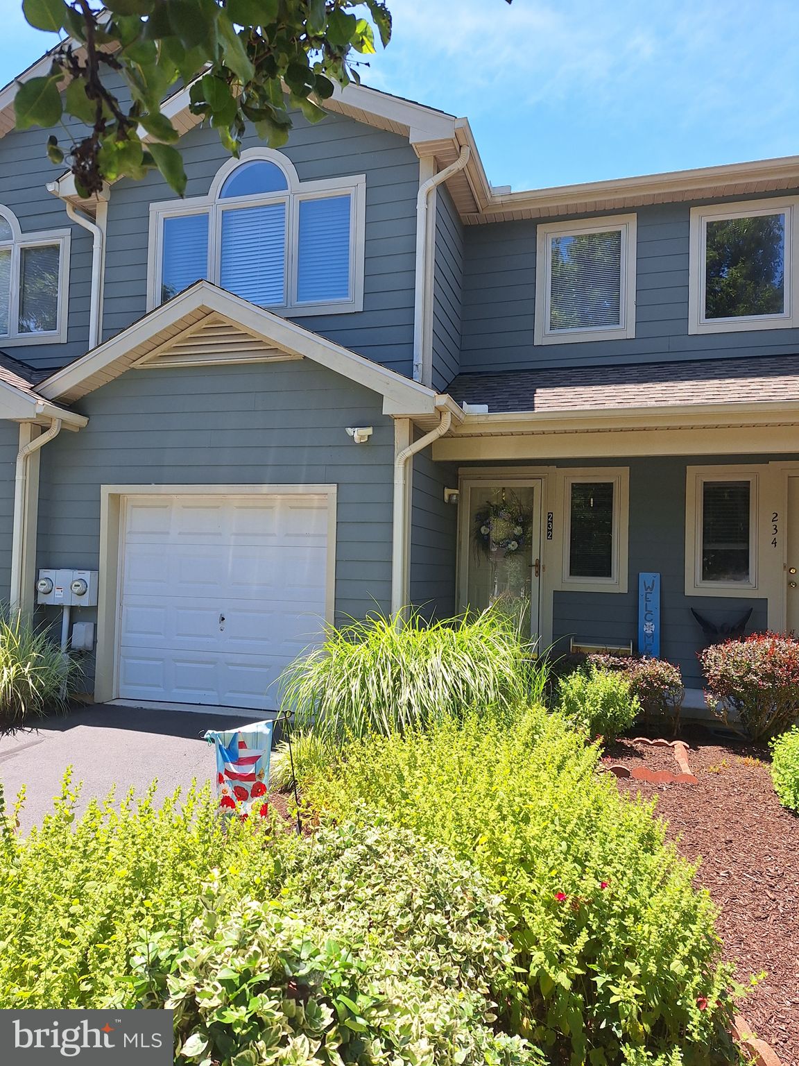 232 Lakeside Dr, Lewes, DE 19958 - See Est. Value, Schools & More