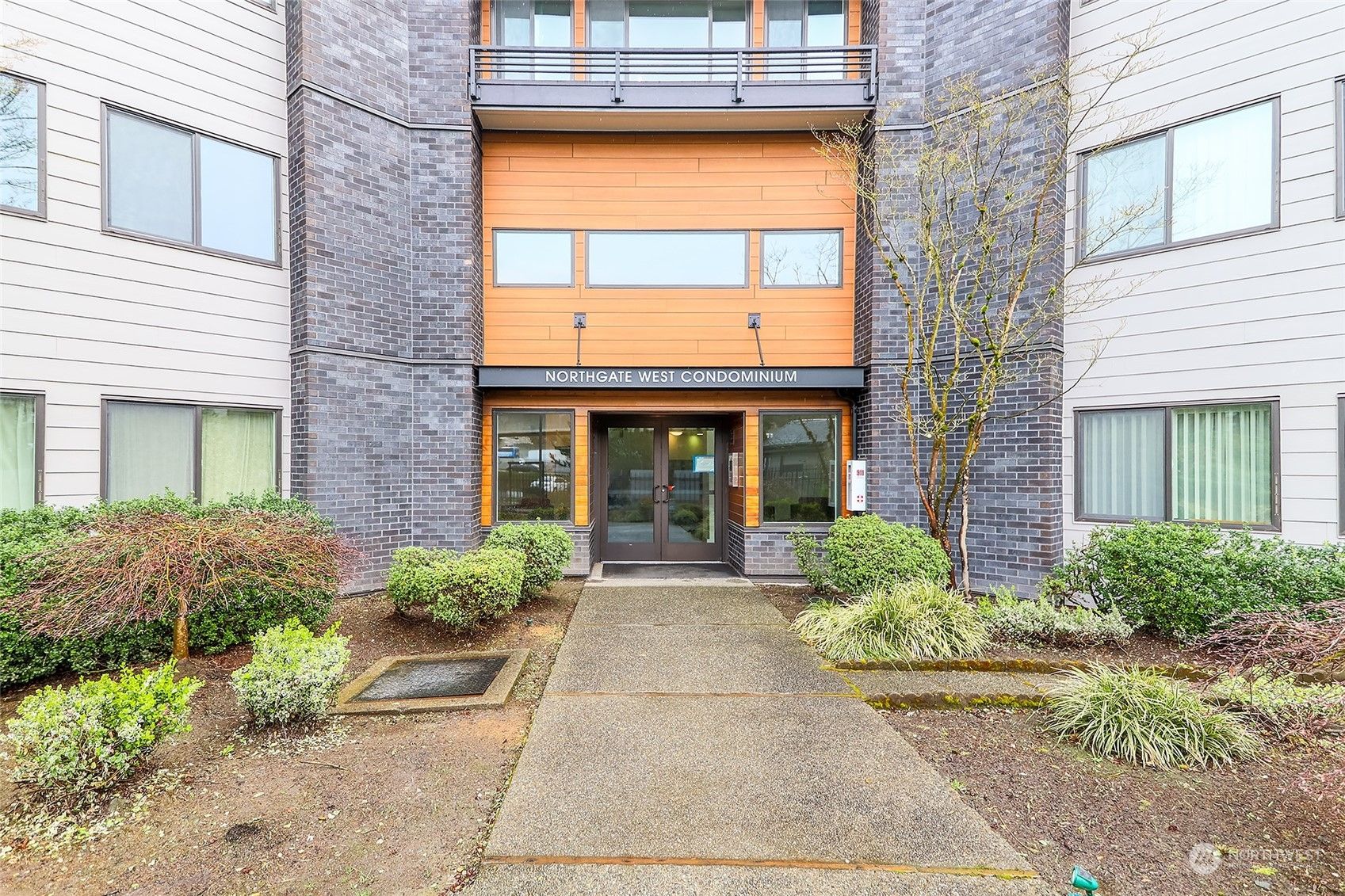 11300 1st Avenue NE UNIT 121, Seattle, WA 98125 - See Est. Value ...