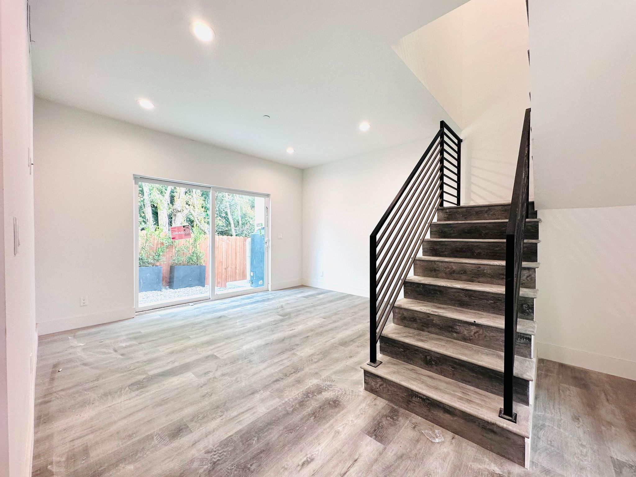 4126 Clayton Ave #5, Los Angeles, CA 90027 - Trulia | Trulia