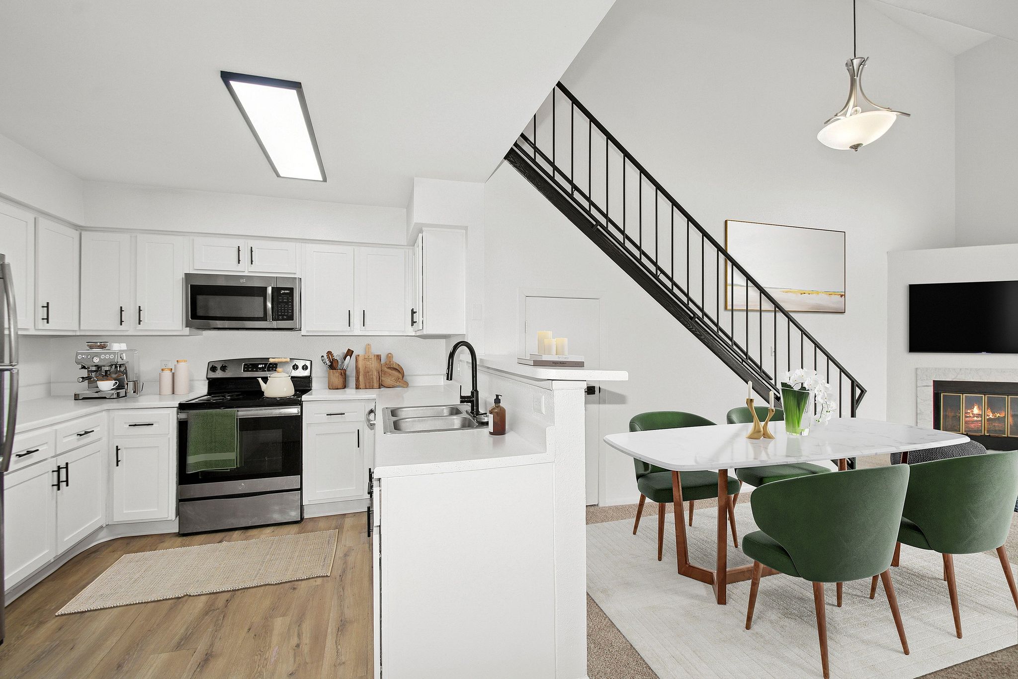 9900 Briar Rd #1-120, Minneapolis, MN 55437 - See Est. Value, Schools ...