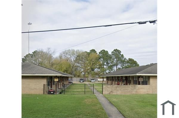 700 Corley - Beaumont, TX | Trulia