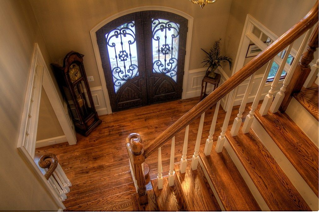 4451 River Bottom Dr, Peachtree Corners, GA 30092 - See Est. Value ...