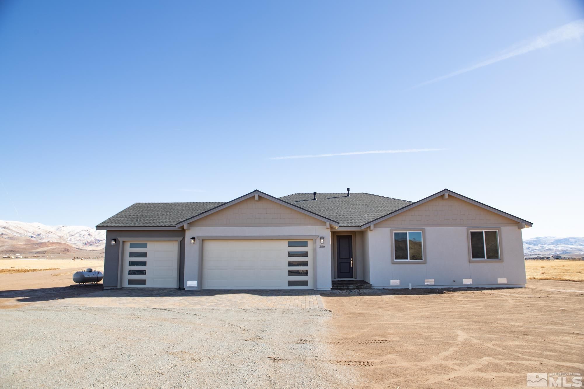 250 Paloma Ranch Ct, Reno, NV 89510 - See Est. Value, Schools & More