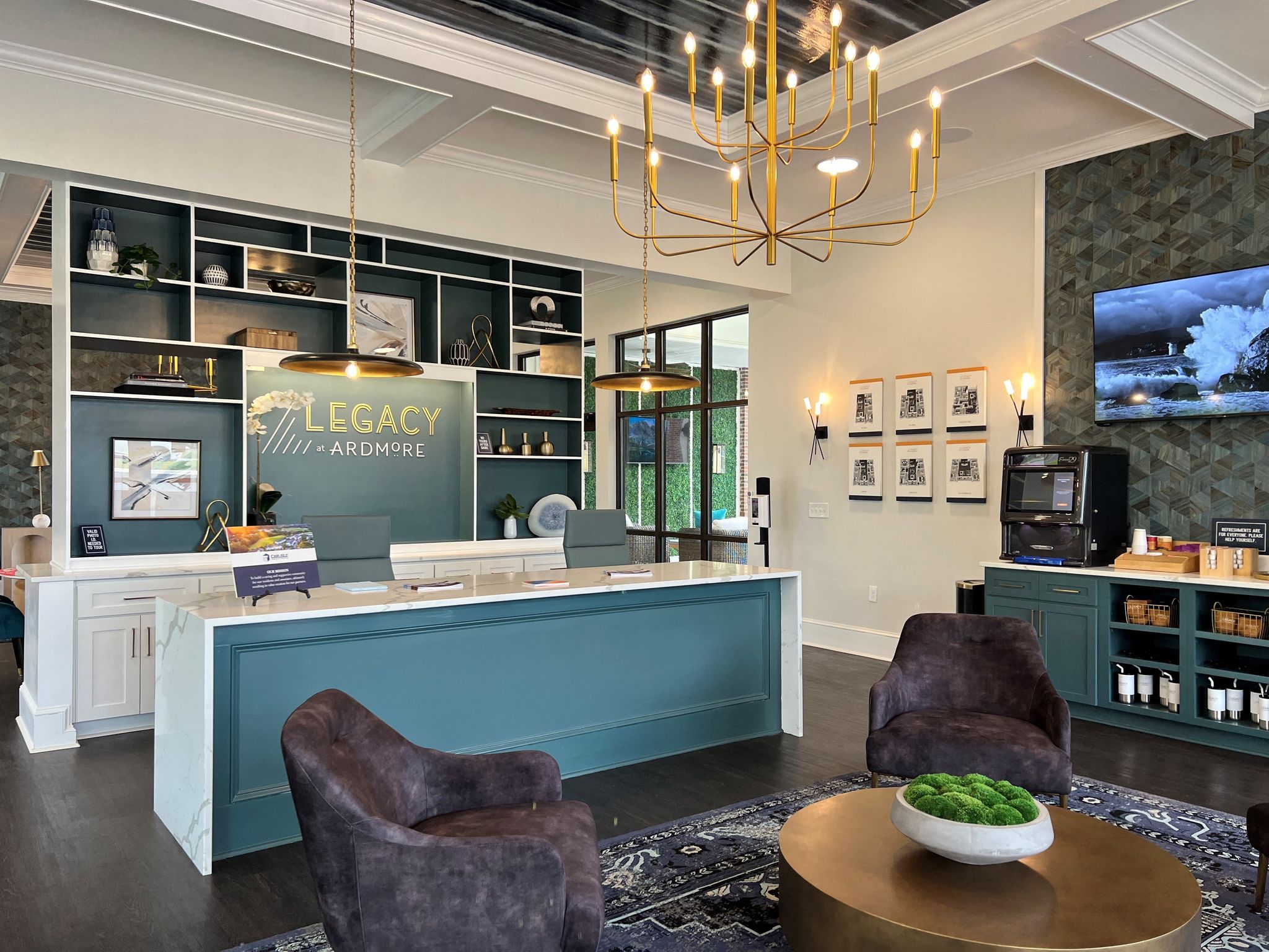 1606 Covington Heights Cir #4330270, Winston Salem, NC 27103 - See Est ...