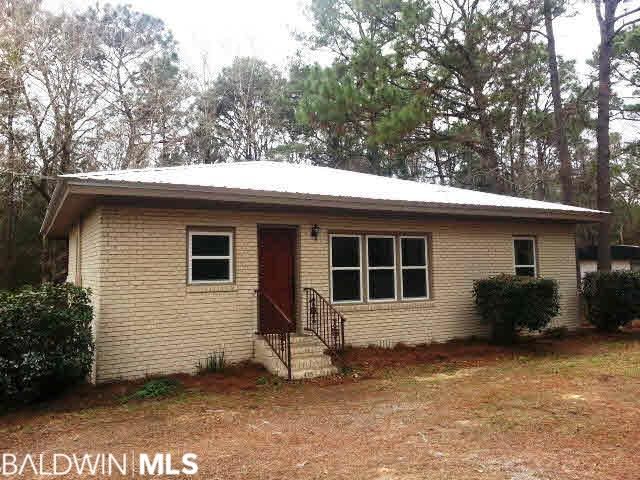 12151 Comalander Rd N, Fairhope, AL 36532 - See Est. Value, Schools & More