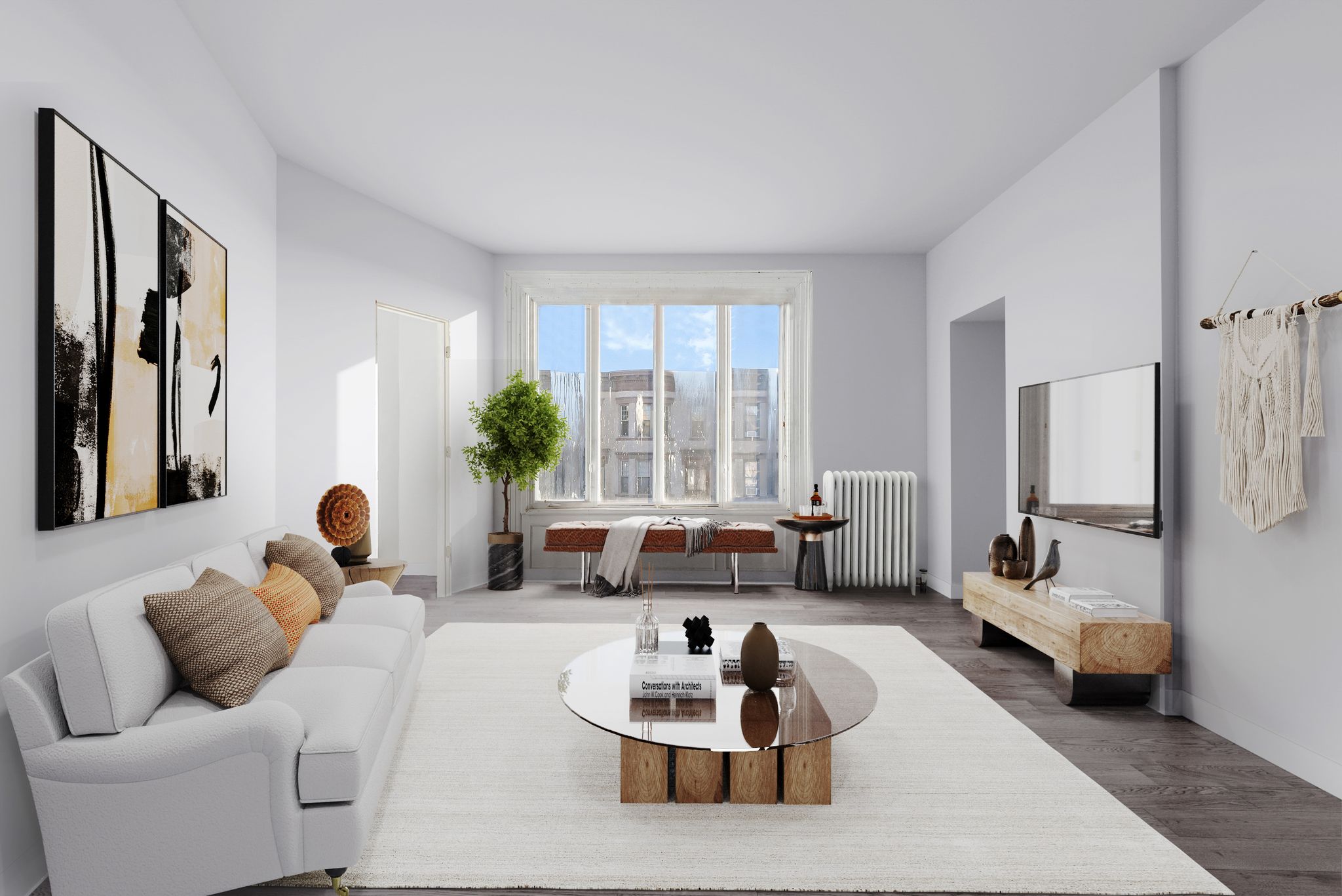 415 Caton Ave #2F, Brooklyn, NY 11218 | Trulia