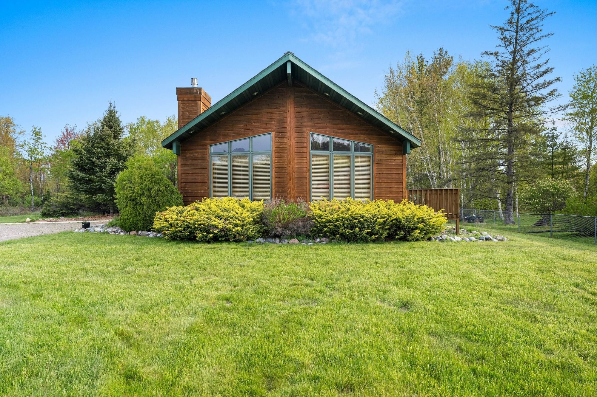 15444 Highway 32, Lakewood, WI 54138 | Trulia
