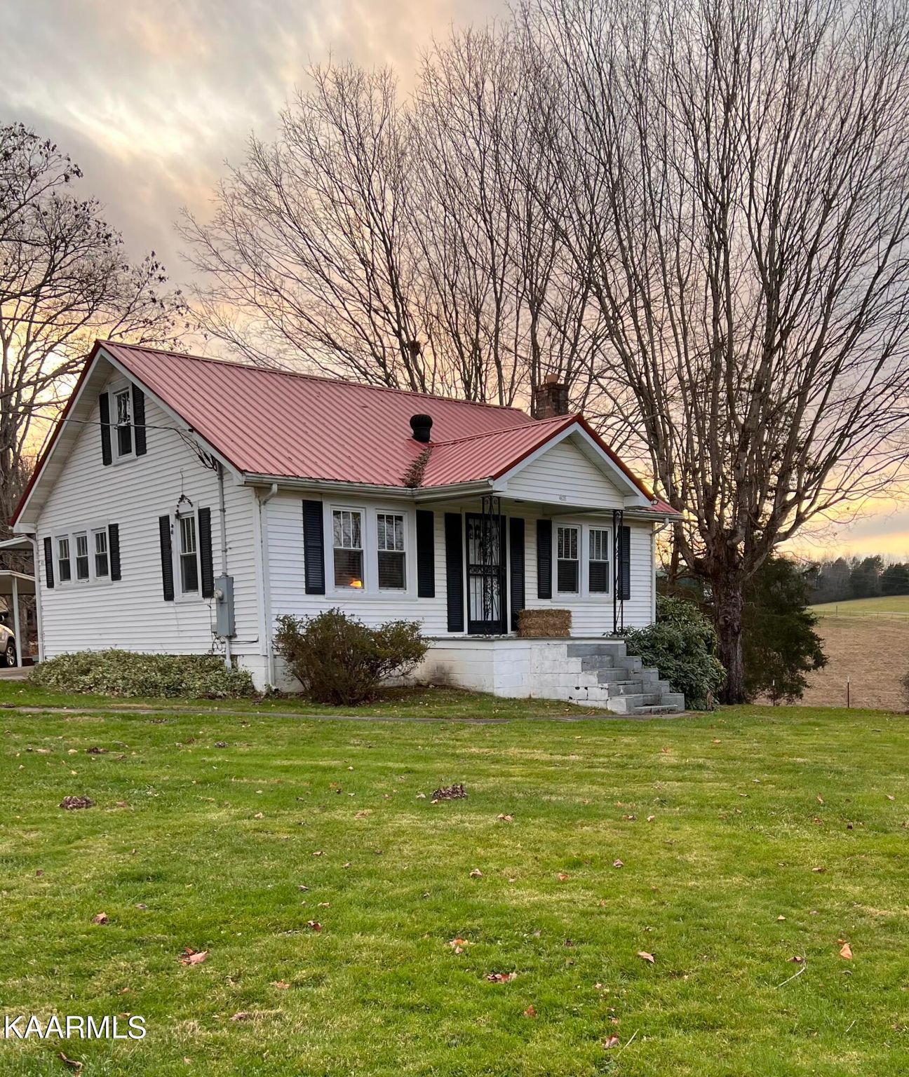4635 White Wing Rd, Lenoir City, TN 37771 | Trulia