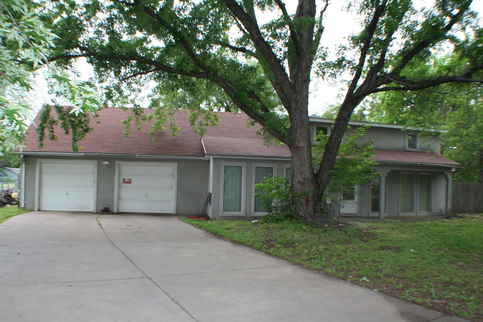 3155 N Salina Ave, Wichita, KS 67204 - See Est. Value, Schools & More