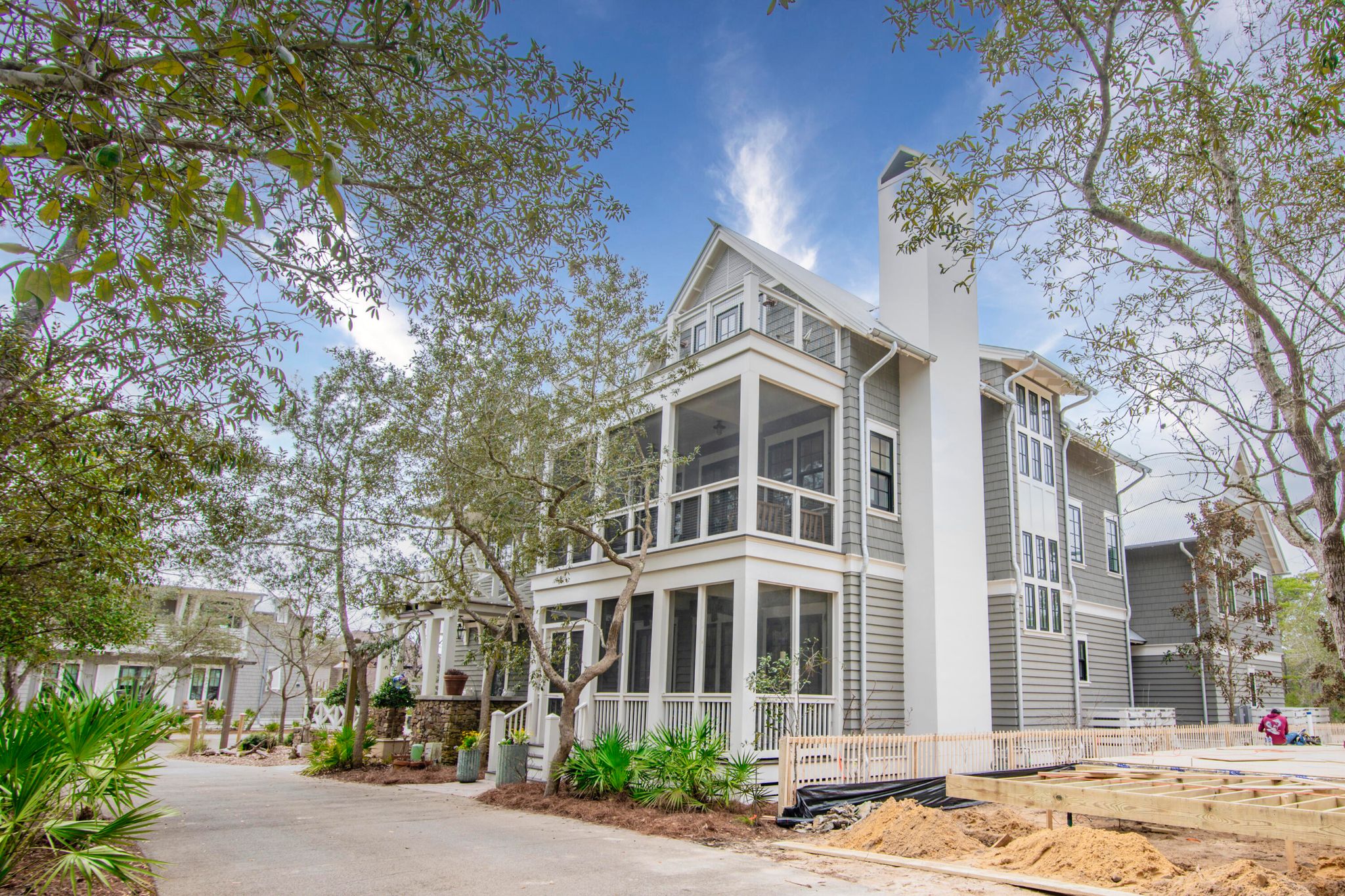 79 Cedar Post Rd, Santa Rosa Beach, FL 32459 | Trulia