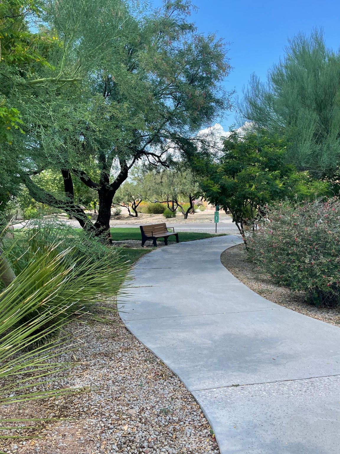 10409 E Wayne Moody Ln, Tucson, AZ 85747 - See Est. Value, Schools & More