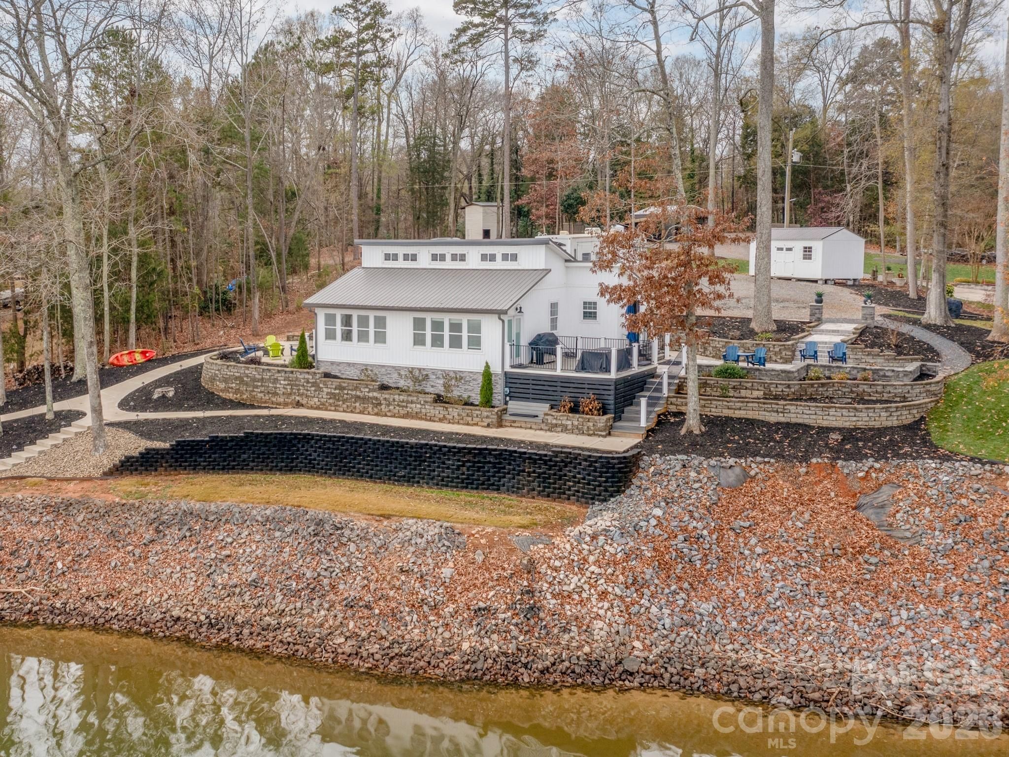6788 Bucleigh Rd, Clover, SC 29710 - See Est. Value, Schools & More