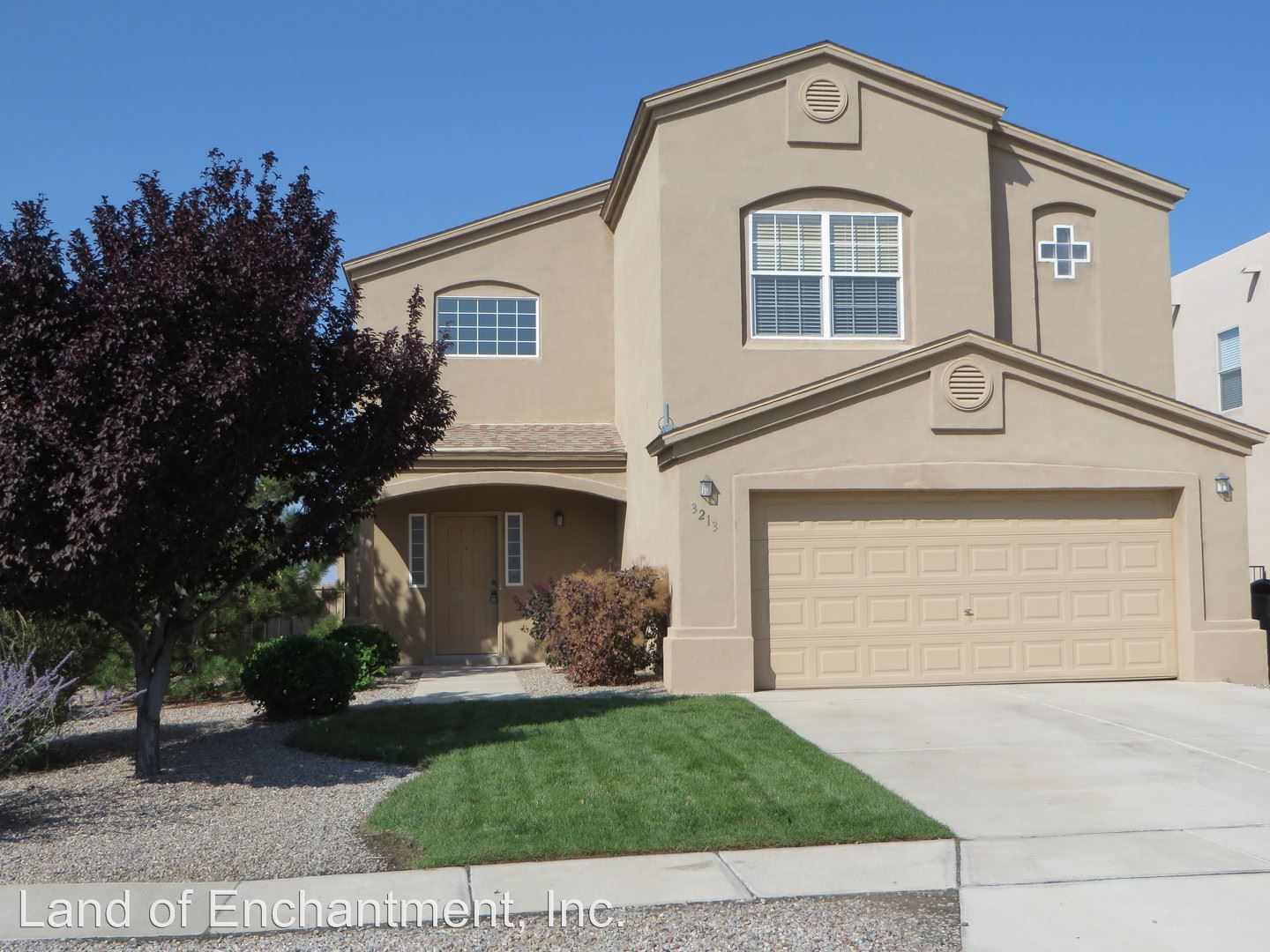 3213 Cochiti St NE, Rio Rancho, NM 87144 | Trulia