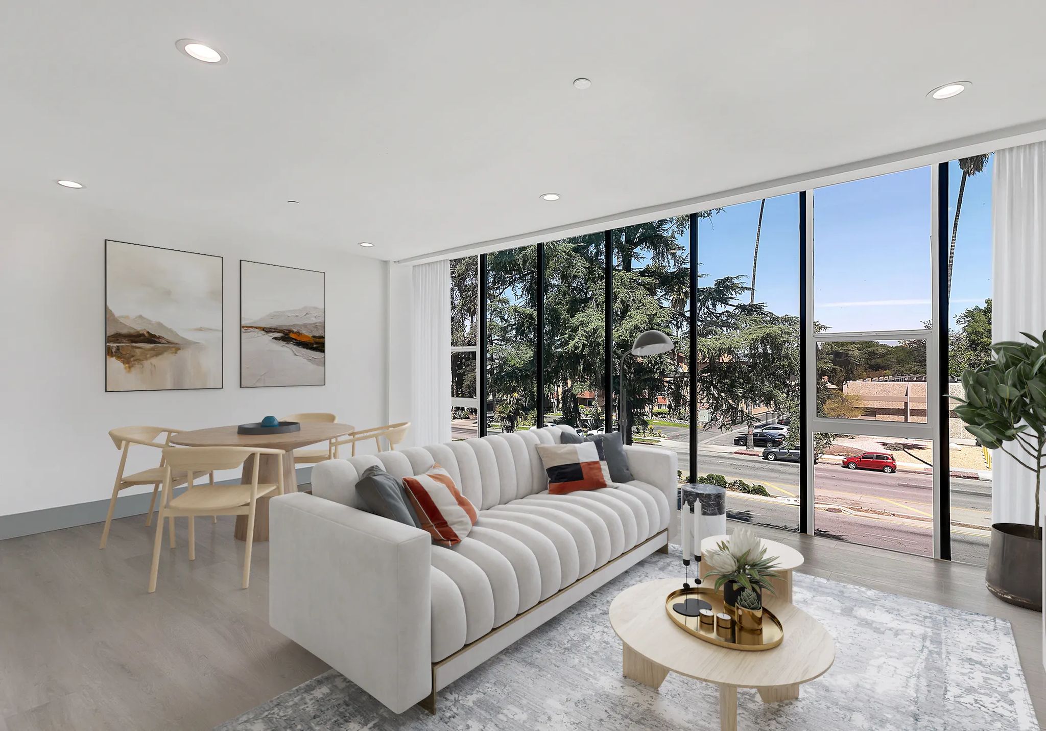 14954 Sherman Way #202, Van Nuys, CA 91405 | Trulia