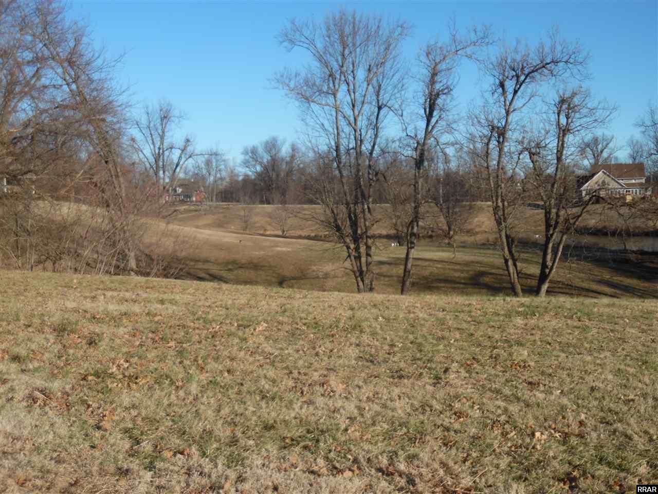 Stonebrook Rdg, Union City, TN 38261 | Trulia