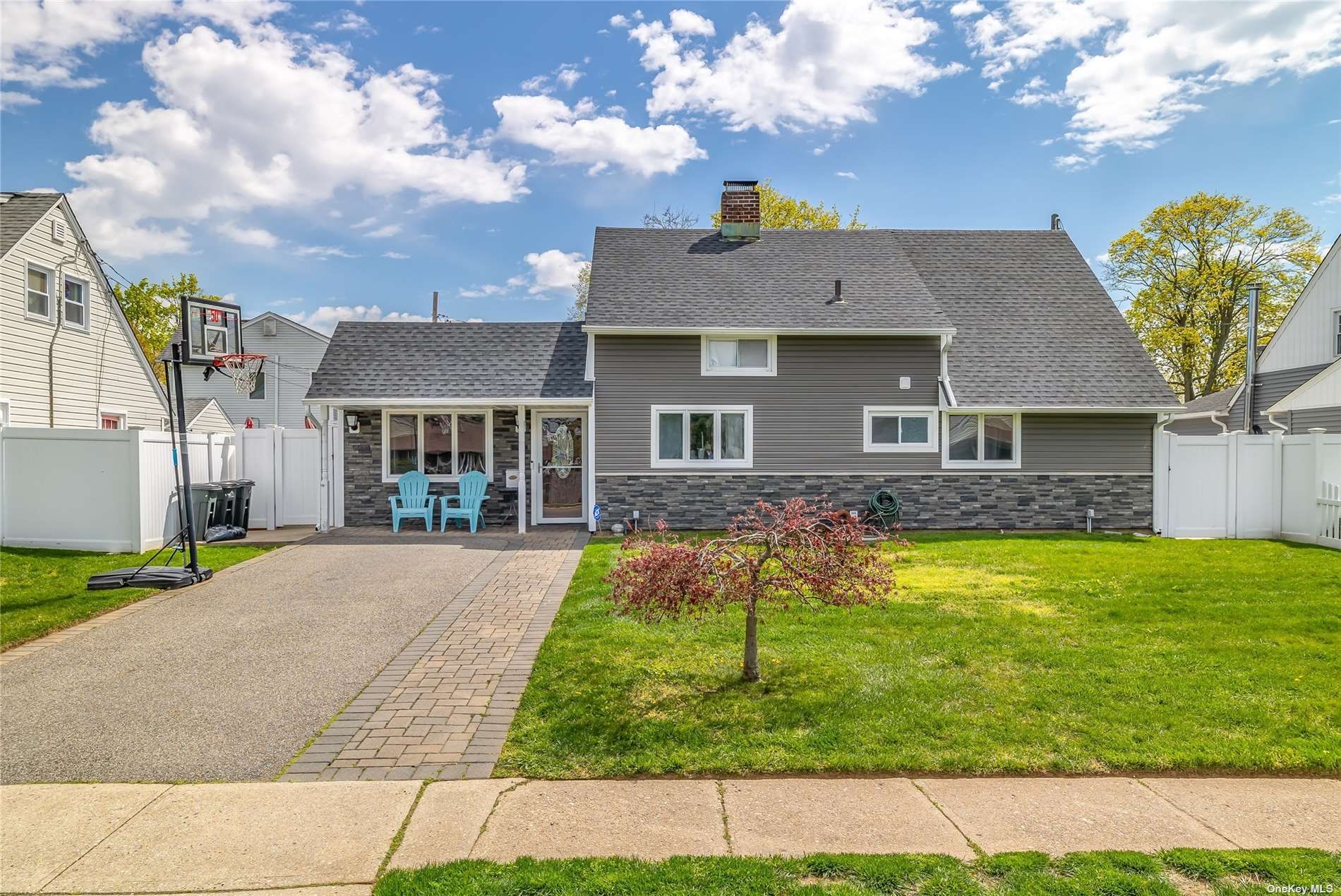 5 Starling Lane, Levittown, NY 11756 | Trulia