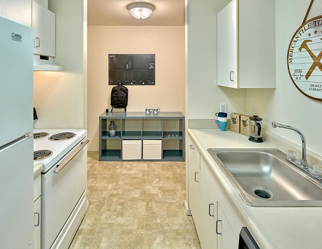 Viking Gardens - Bellingham, WA | Trulia