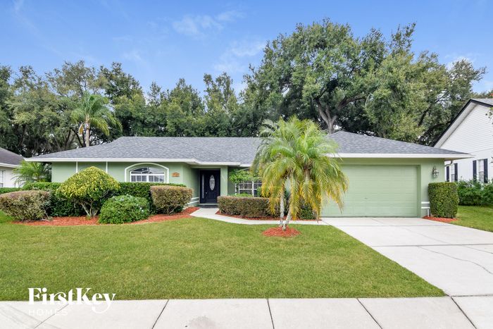 1411 Banbury Loop N, Lakeland, FL 33809 - See Est. Value, Schools & More