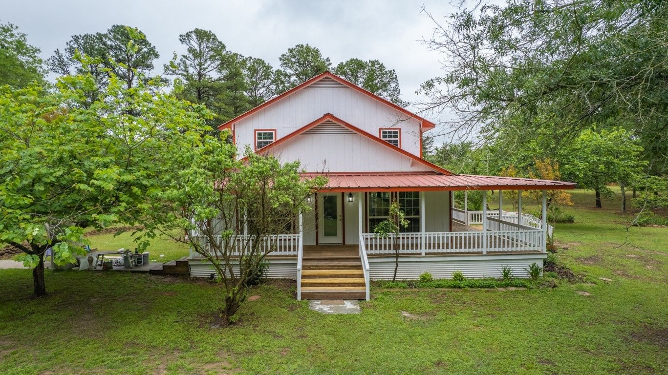 2590 County Road 3270, Quitman, TX 75783 - See Est. Value, Schools & More