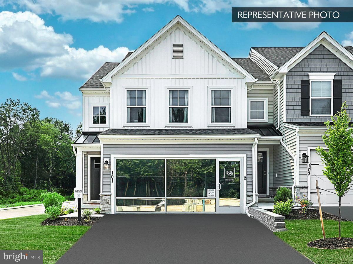 2255 Hampden Ct #27, Enola, PA 17025 | MLS# PACB2050320 - Trulia | Trulia