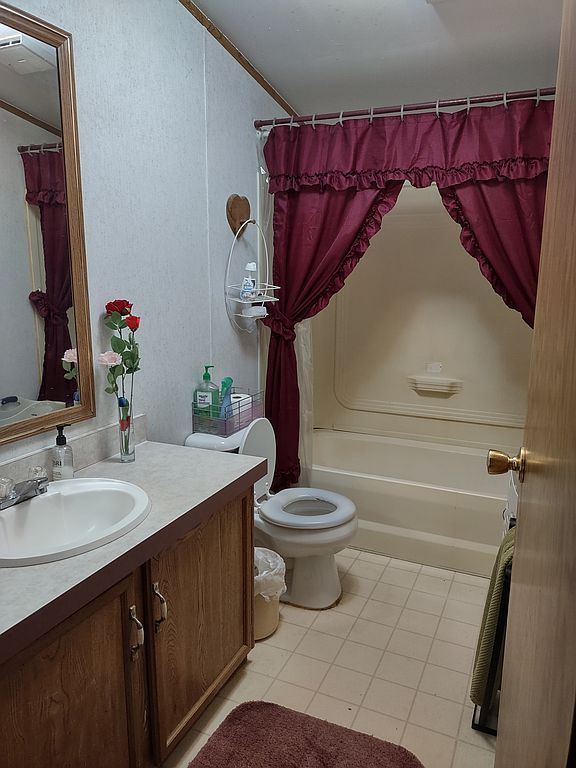 7250 County Road 21 Rd NE, Elgin, MN 55932 | Trulia