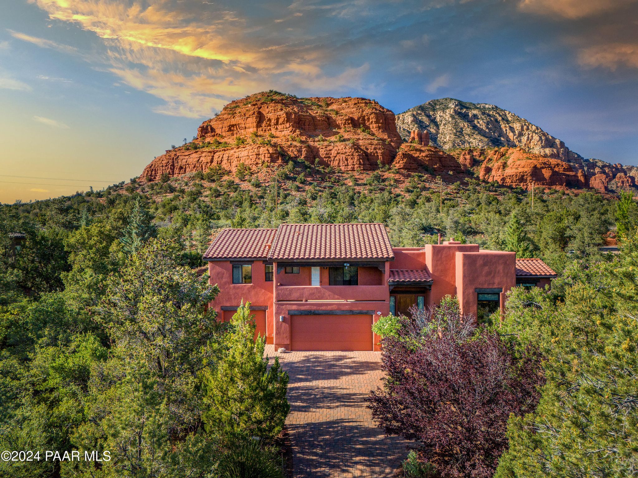 60 W Gunsmoke Rd, Sedona, AZ 86336 | Trulia