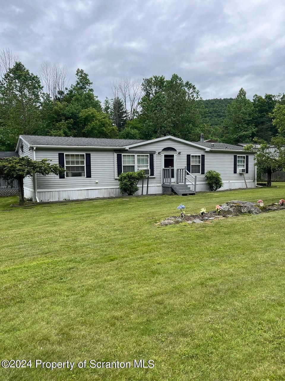 4310 Dubois St, Hallstead, PA 18822 - See Est. Value, Schools & More