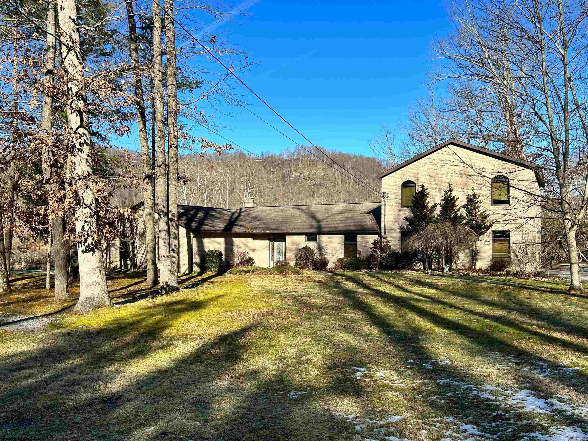 170 Lakeside Rd, Terra Alta, WV 26764 - See Est. Value, Schools & More