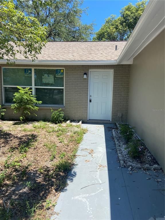 7301 Mitchell Ranch Rd, New Port Richey, FL 34655 - See Est. Value ...