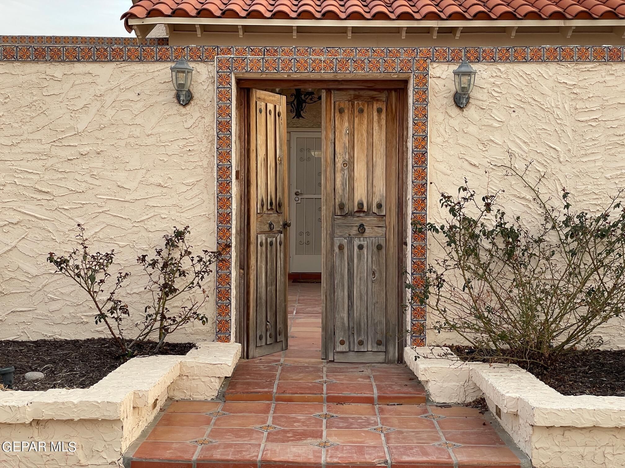 11708 Casa View Dr, El Paso, TX 79936 - See Est. Value, Schools & More