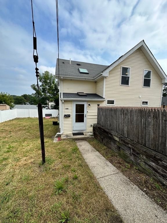 48 Butler St #R, Salem, MA 01970 - See Est. Value, Schools & More