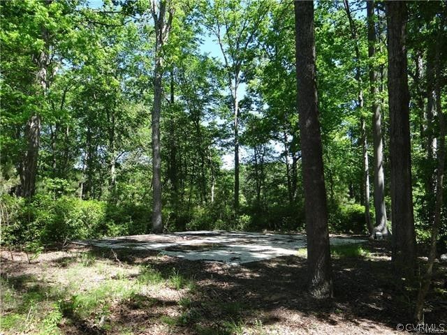 702 Foxfield Ln, Lancaster, VA 22503 | Trulia