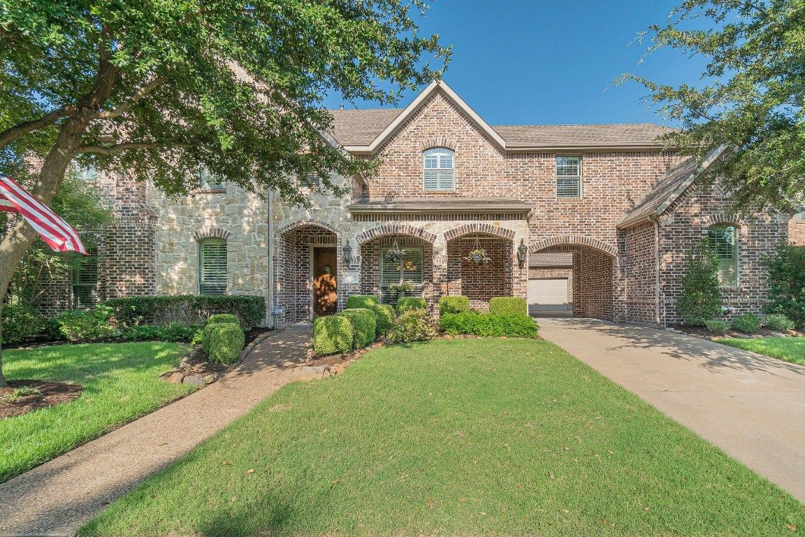 1329 Thornwood Dr, Murphy, TX 75094 | Trulia