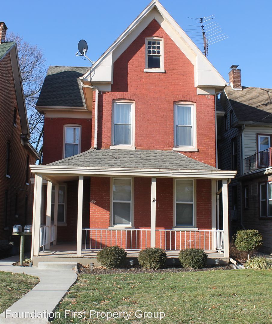 64 N Main St #1, Spring Grove, PA 17362 - See Est. Value, Schools & More