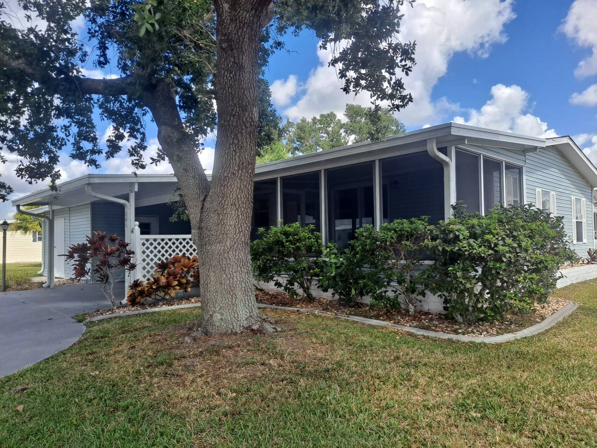 4810 NW Highway 72 #205, Arcadia, FL 34266 - See Est. Value, Schools & More