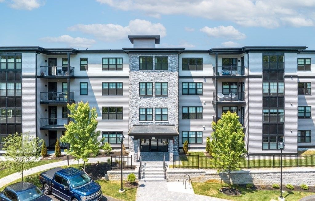 269 Main St #1006, Reading, MA 01867 | Trulia