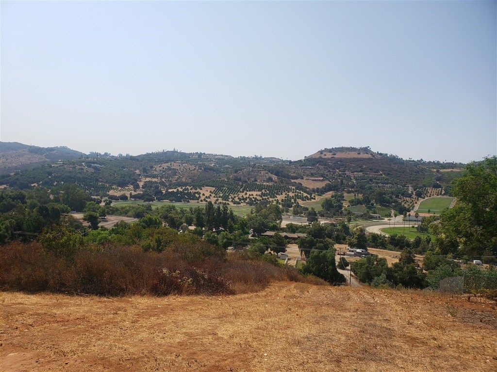 Camino Del Rey, Bonsall, CA 92003 | Trulia