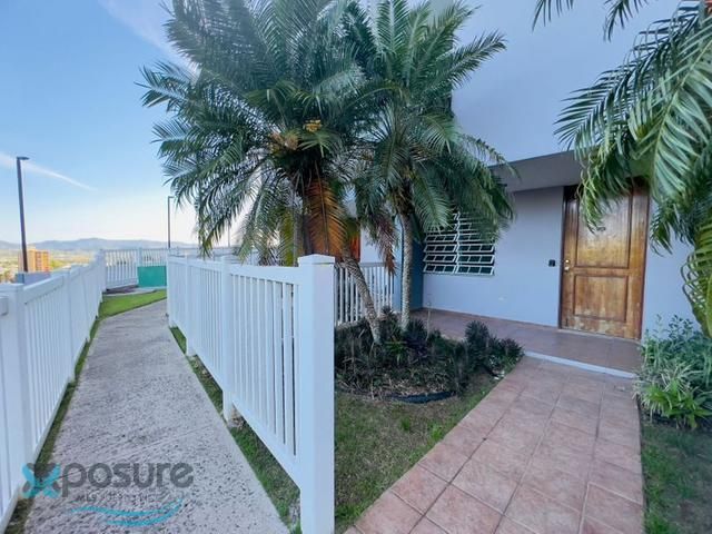 Avenue Colinas Del Bosque #A102, Bayamon, PR 00961 - See Est. Value ...