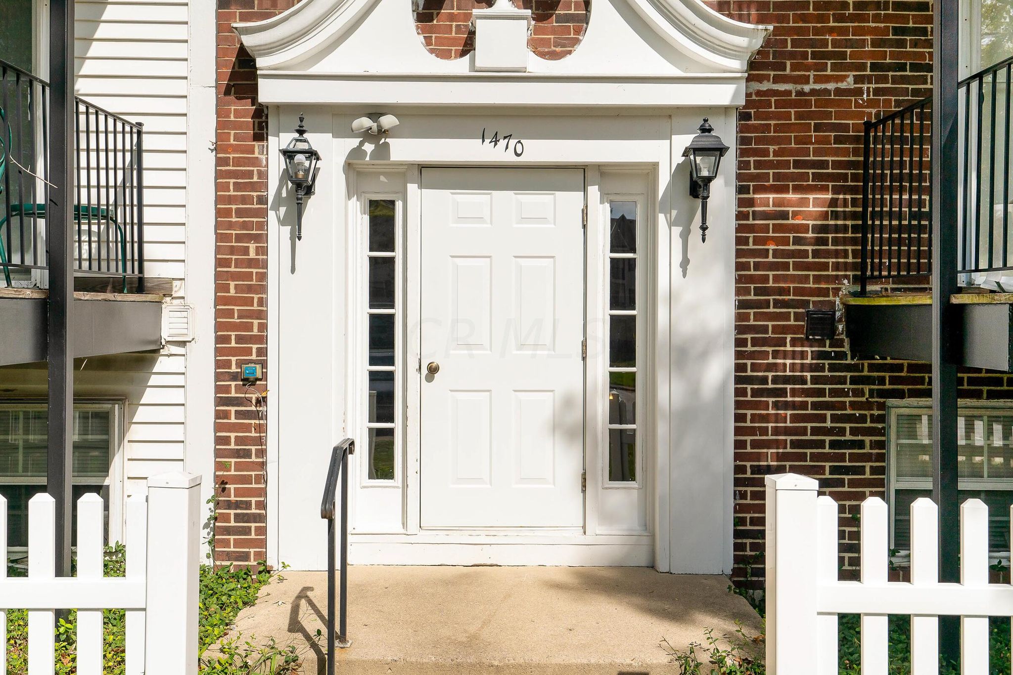 1470 Slade Ave #204, Columbus, OH 43235 - See Est. Value, Schools & More