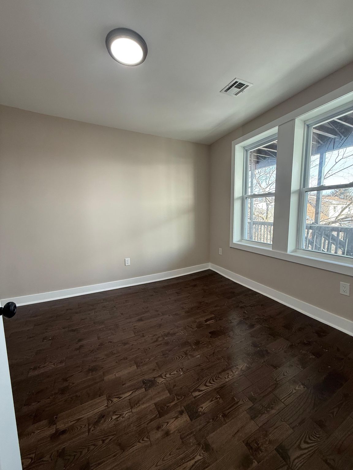 190 Park St #7A, East Orange, NJ 07017 - Trulia | Trulia