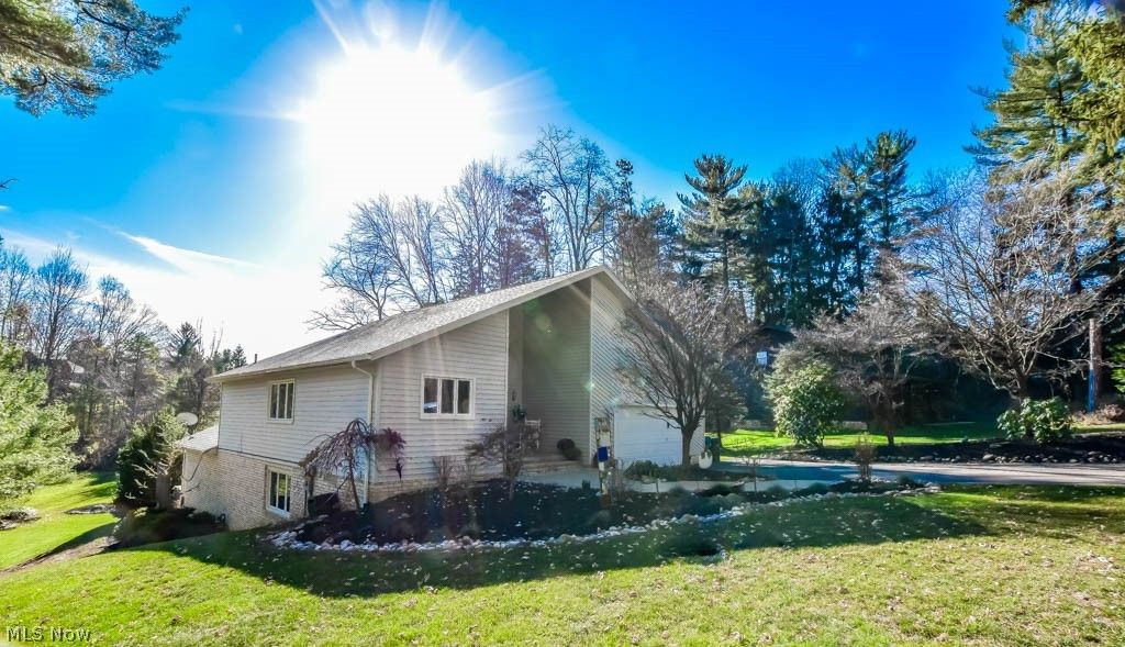 540 Stoner Rd, Clinton, OH 44216 - See Est. Value, Schools & More