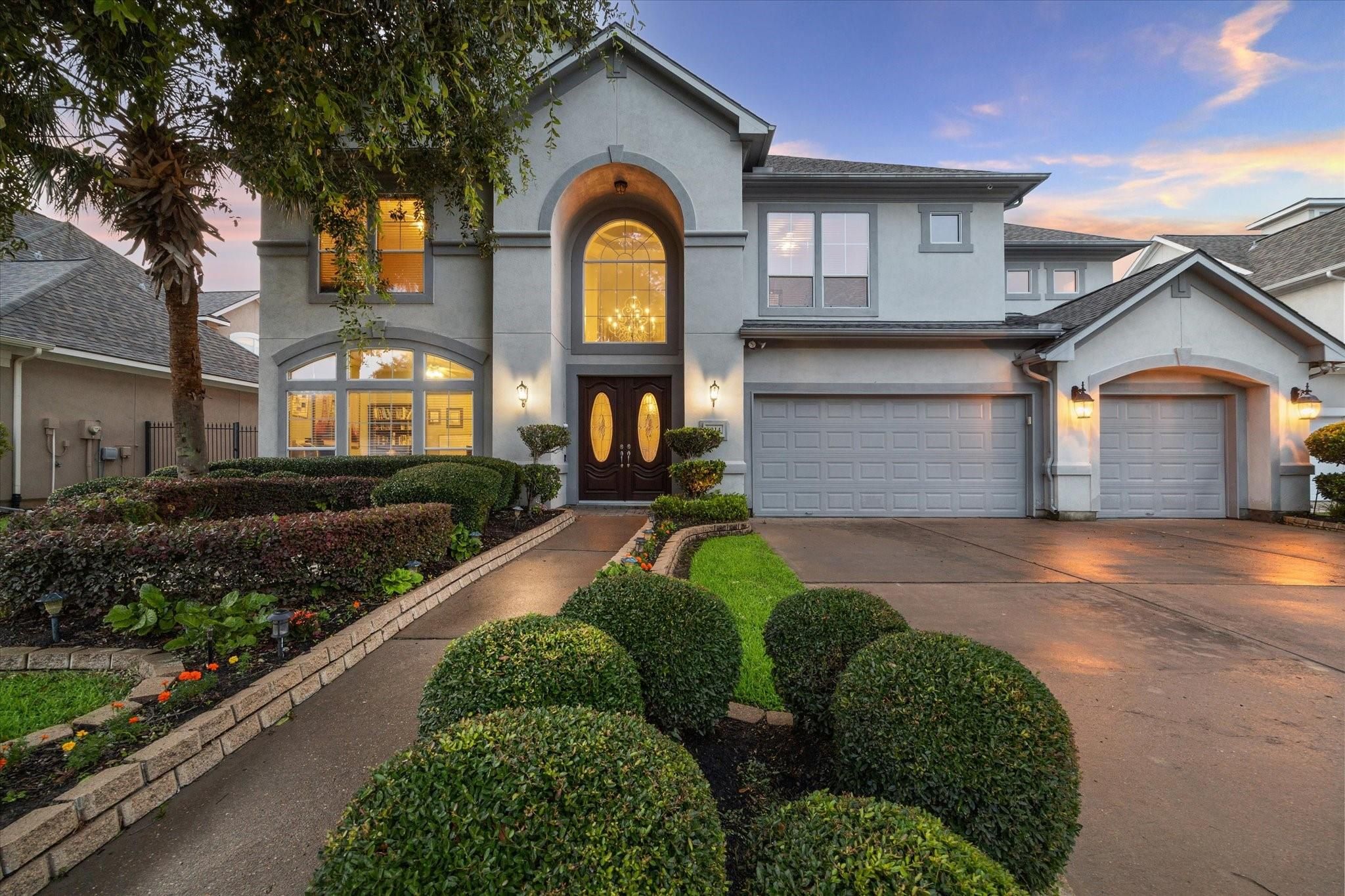 5214 Harvest Bend Ct, Sugar Land, TX 77479 | MLS# 61776699 | Trulia