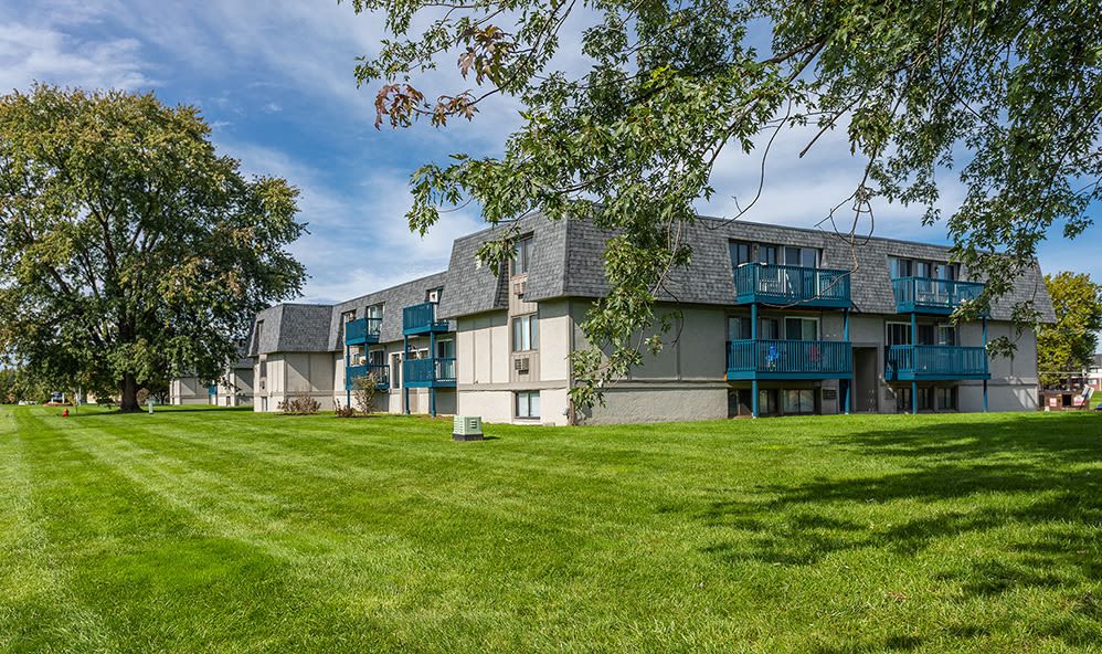 4399 Plantation Blvd #2-10, Liverpool, NY 13090 - See Est. Value ...