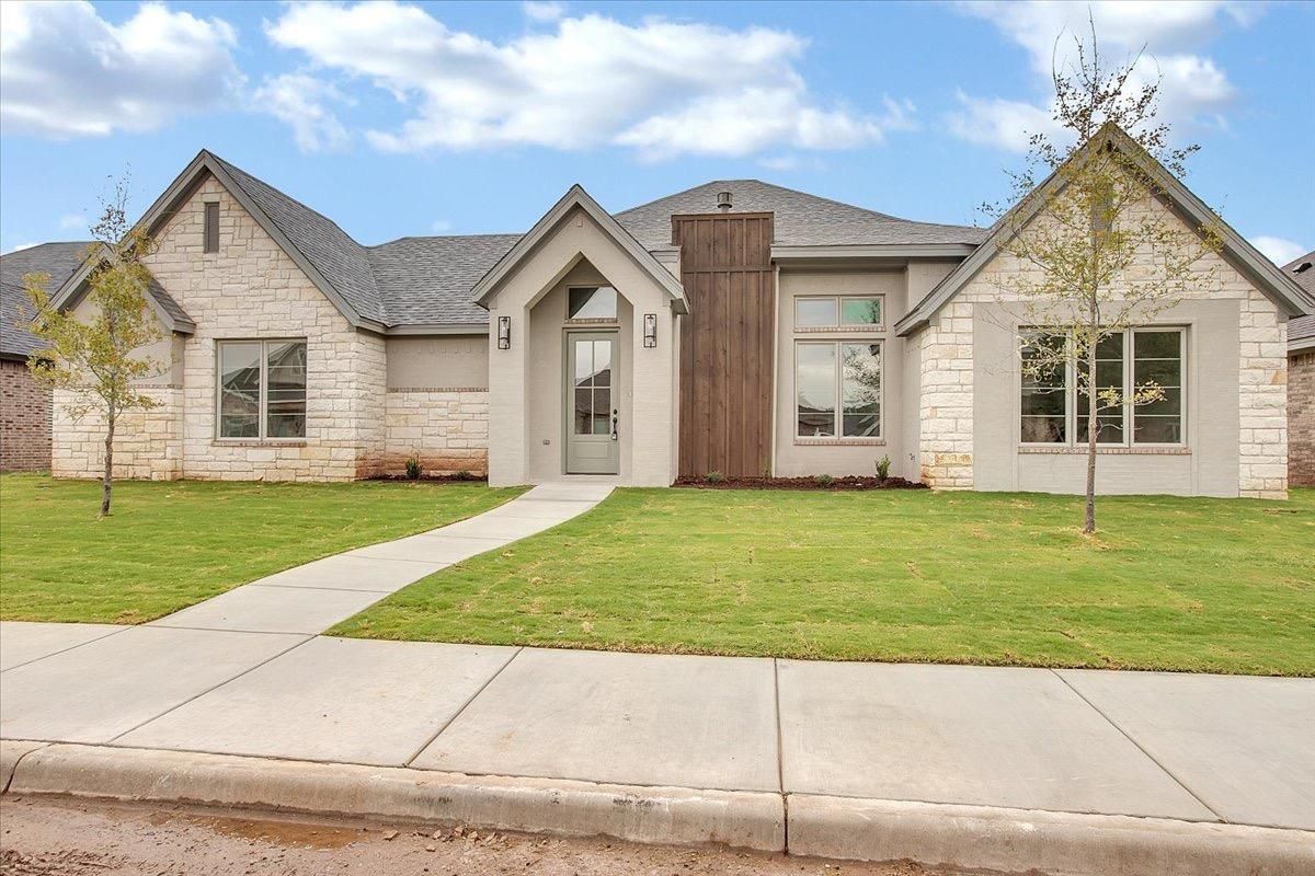 1215 N 15th St, Wolfforth, TX 79382 | Trulia