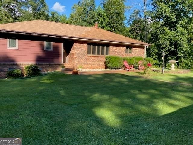 1465 Snapping Shoals Rd, McDonough, GA 30252 | Trulia