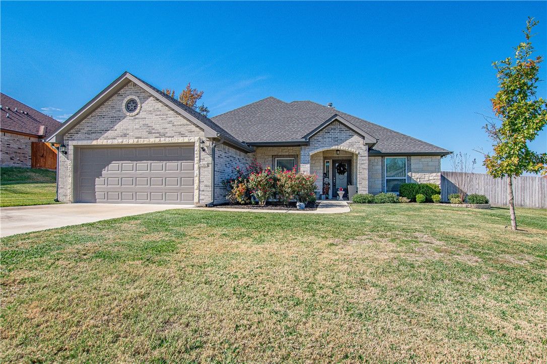 6310 Drexel Loop, Temple, TX 76502 - See Est. Value, Schools & More