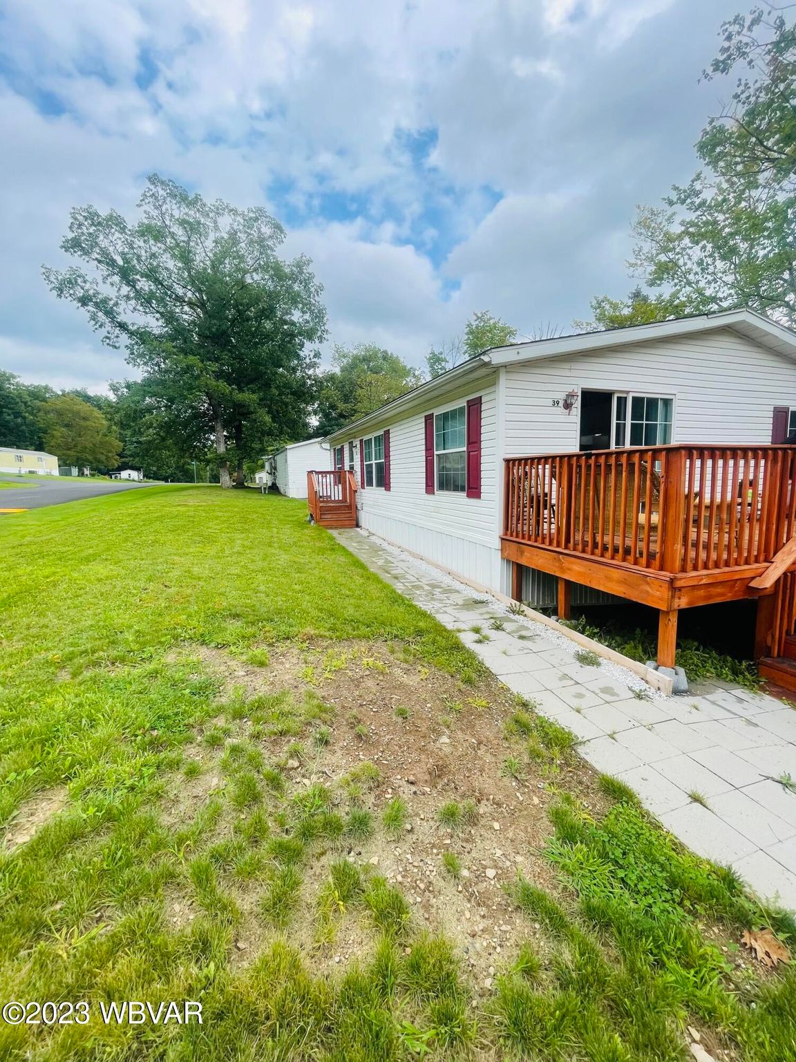 528 Ruben Kehrer Rd #39, Muncy, PA 17756 - See Est. Value, Schools & More